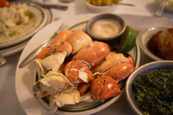 Provando Miami: mini guia gastronômico da cidade. - Repiquete no Meio ...