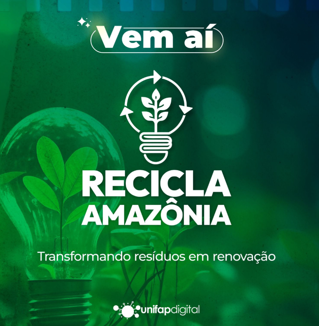 Ministério da Integração e do Desenvolvimento Regional anuncia ...